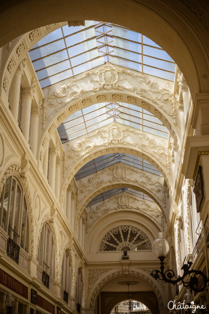 Un long weekend à Nantes - Idée weekend en famille